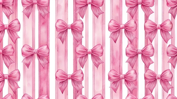 Coquette – Bama Signs & Screens