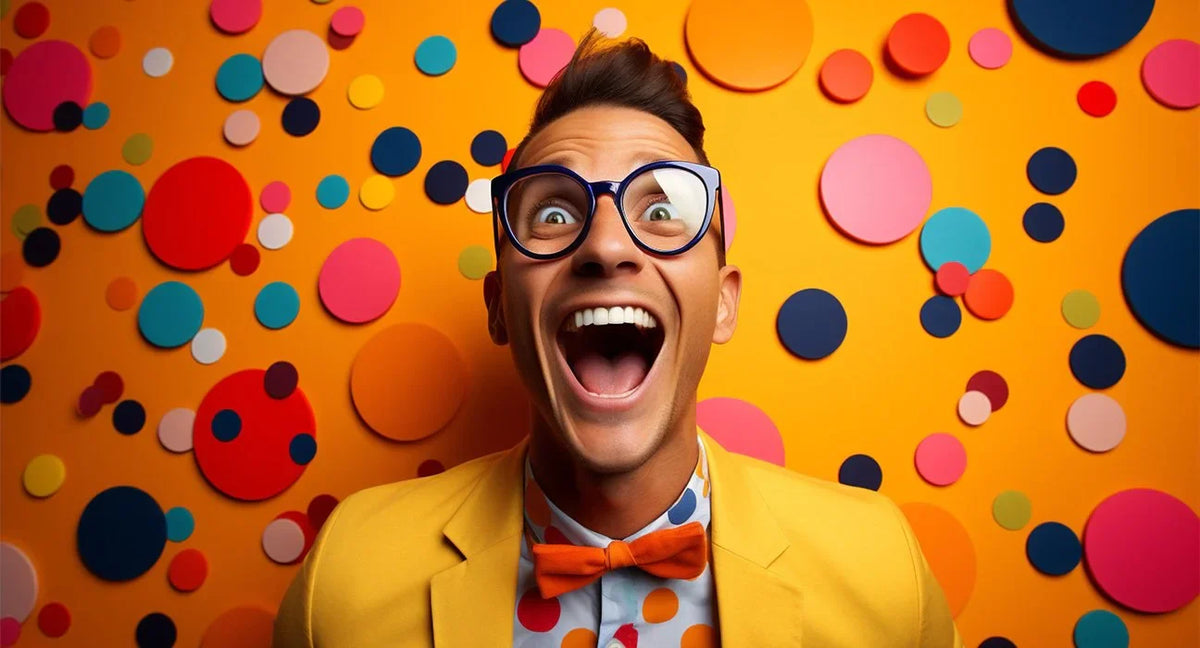 *50% OFF MEGA MONDAY MOVING MADNESS – Bama Signs & Screens