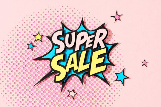 *50% OFF MONDAY MOVING SALE WITH CODE "MONDAY" – Bama Signs & Screens