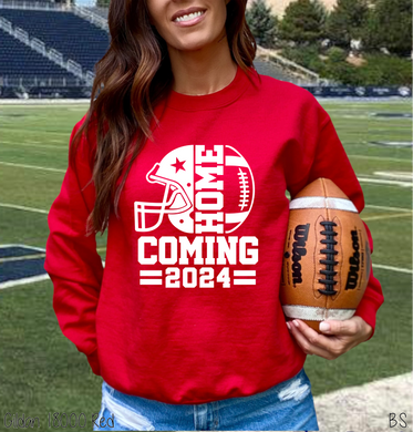 Bama Signs & Screens