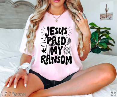 Bama Signs & Screens