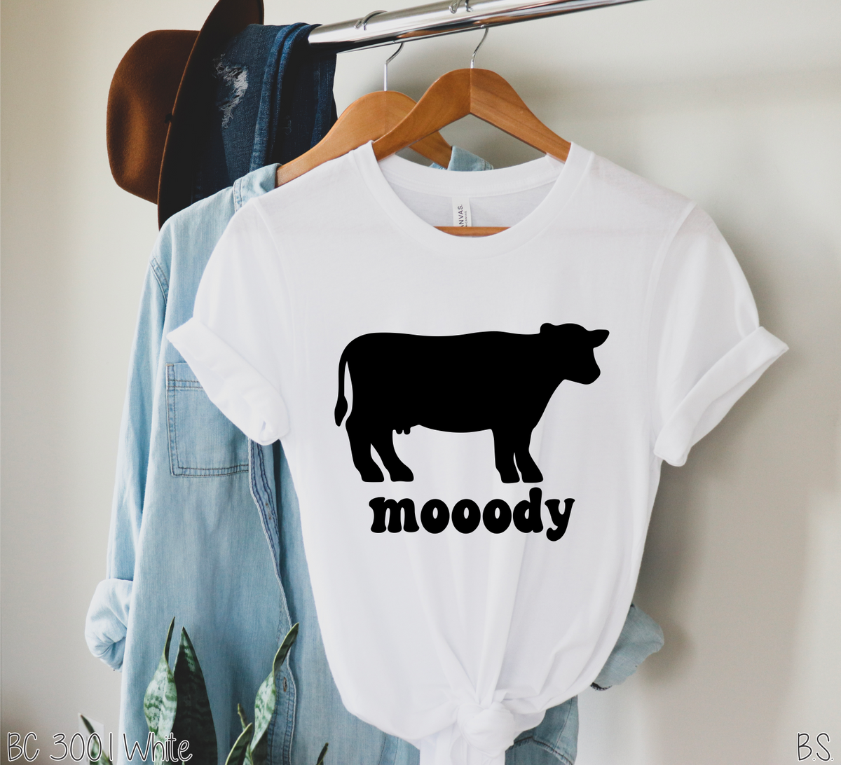 Mooody #BS2769 – Bama Signs & Screens